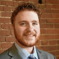 Where to Vote – Reingardt for Indiana